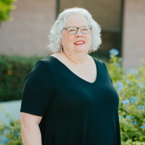 Victory Christian Academy | Victory Christian Academy