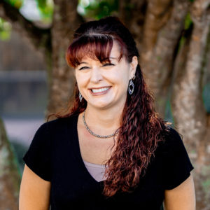 Victory Christian Academy | Victory Christian Academy