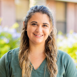 Victory Christian Academy | Victory Christian Academy