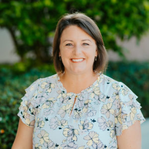 Victory Christian Academy | Victory Christian Academy