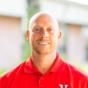 Victory Christian Academy | Victory Christian Academy