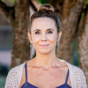 Victory Christian Academy | Victory Christian Academy