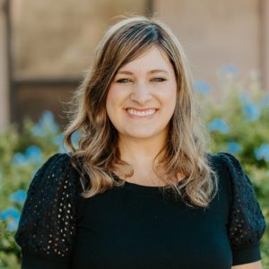 Victory Christian Academy | Victory Christian Academy