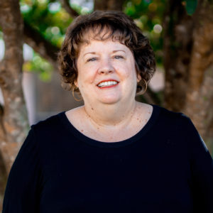 Victory Christian Academy | Victory Christian Academy