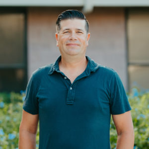 Victory Christian Academy | Victory Christian Academy