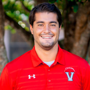 Victory Christian Academy | Victory Christian Academy