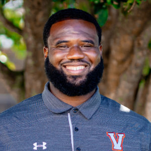 Victory Christian Academy | Victory Christian Academy