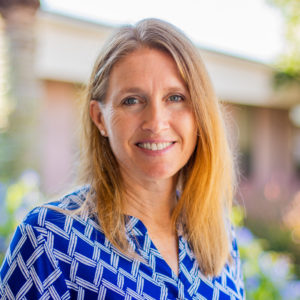 Victory Christian Academy | Victory Christian Academy