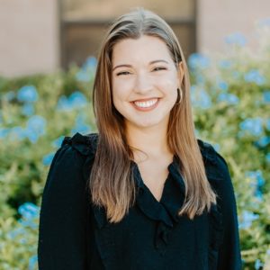 Victory Christian Academy | Victory Christian Academy