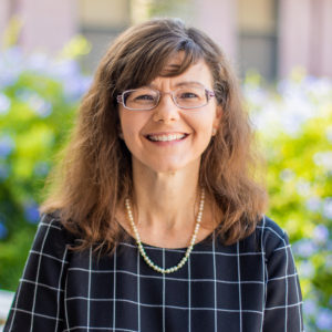 Victory Christian Academy | Victory Christian Academy