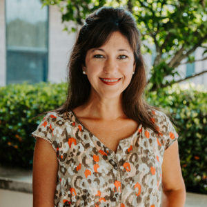 Victory Christian Academy | Victory Christian Academy