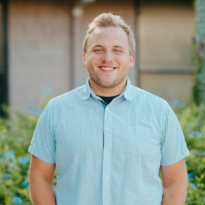 Victory Christian Academy | Victory Christian Academy