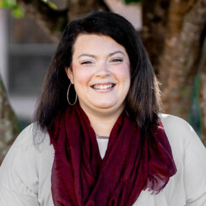 Victory Christian Academy | Victory Christian Academy