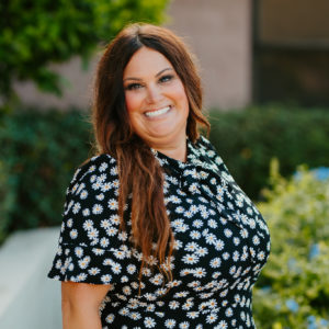 Victory Christian Academy | Victory Christian Academy