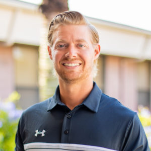 Victory Christian Academy | Victory Christian Academy