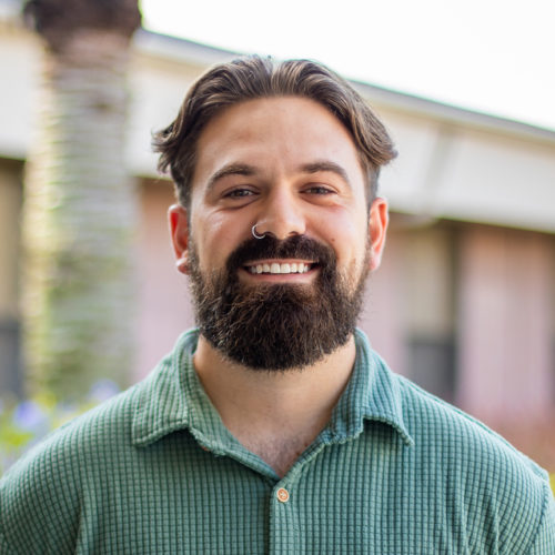 Academics | Victory Christian Academy